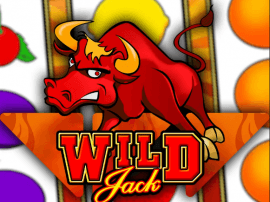 Darmowe Gry Hazardowe Owoce | Zagraj już teraz